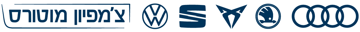 STS Login - Forms Authentication